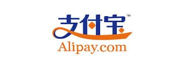 Alipay, Huawei to introduce biometric security to mobile payments ...