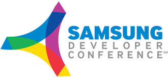 Samsung Developer Conference unveils keynote speaker lineup | Biometric ...