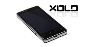 Xolo releases mid-range smartphone with fingerprint sensor | Biometric ...