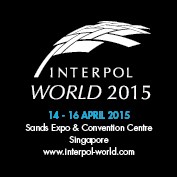 INTERPOL World Congress 2015 to address border management issues ...