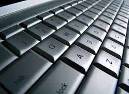 Explainer: Keystroke recognition | Biometric Update