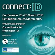 BiometricUpdate provides live coverage from connect:ID in DC this week ...