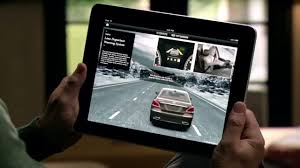 Innerscope Research monitors biometrics in ad engagement study ...