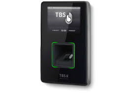 Argus Global partners with TBS: Introducing 3D touchless fingerprint ...