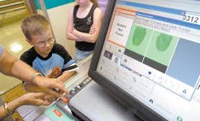 Biometrics Institute warns Australian government about collecting ...