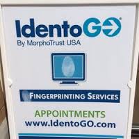 IdentoGO expands identity services through H&R Block partnership ...
