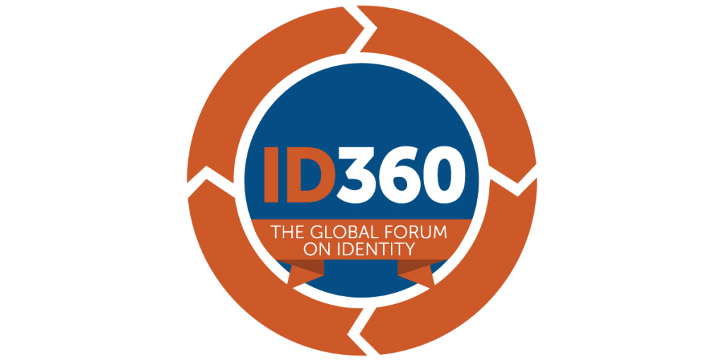 ID360 forum to focus on economic matters related to identity ...