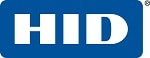 HID Global acquires Lumidigm | Biometric Update