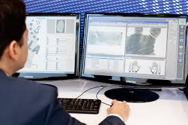Morpho to deploy AFIS platform for Zambia Police Service | Biometric Update
