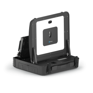 Vision-Box to deliver biometric enrollment solution for EU employee ...