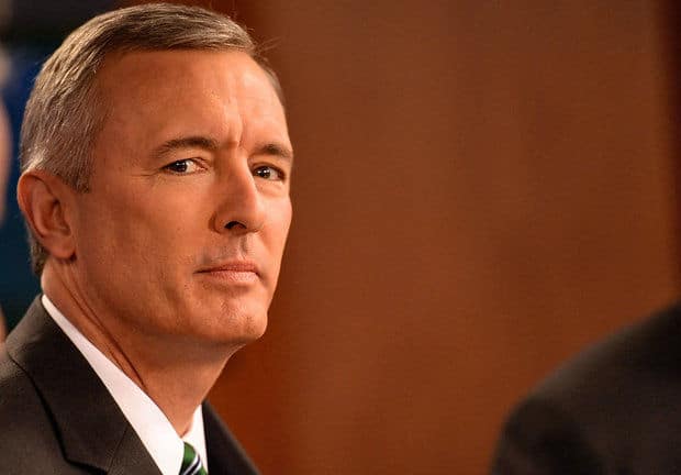 Rep. John Katko keynotes BORDERPOL International Security meeting ...