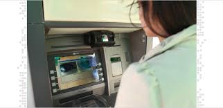 IrisGuard wins award for iris recognition electronic payment platform ...