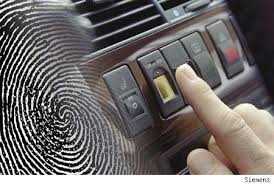 European auto makers leading the way on biometrics in cars, says ...