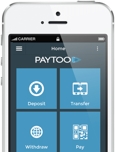 Paytoo introduces biometric enabled payment services | Biometric Update