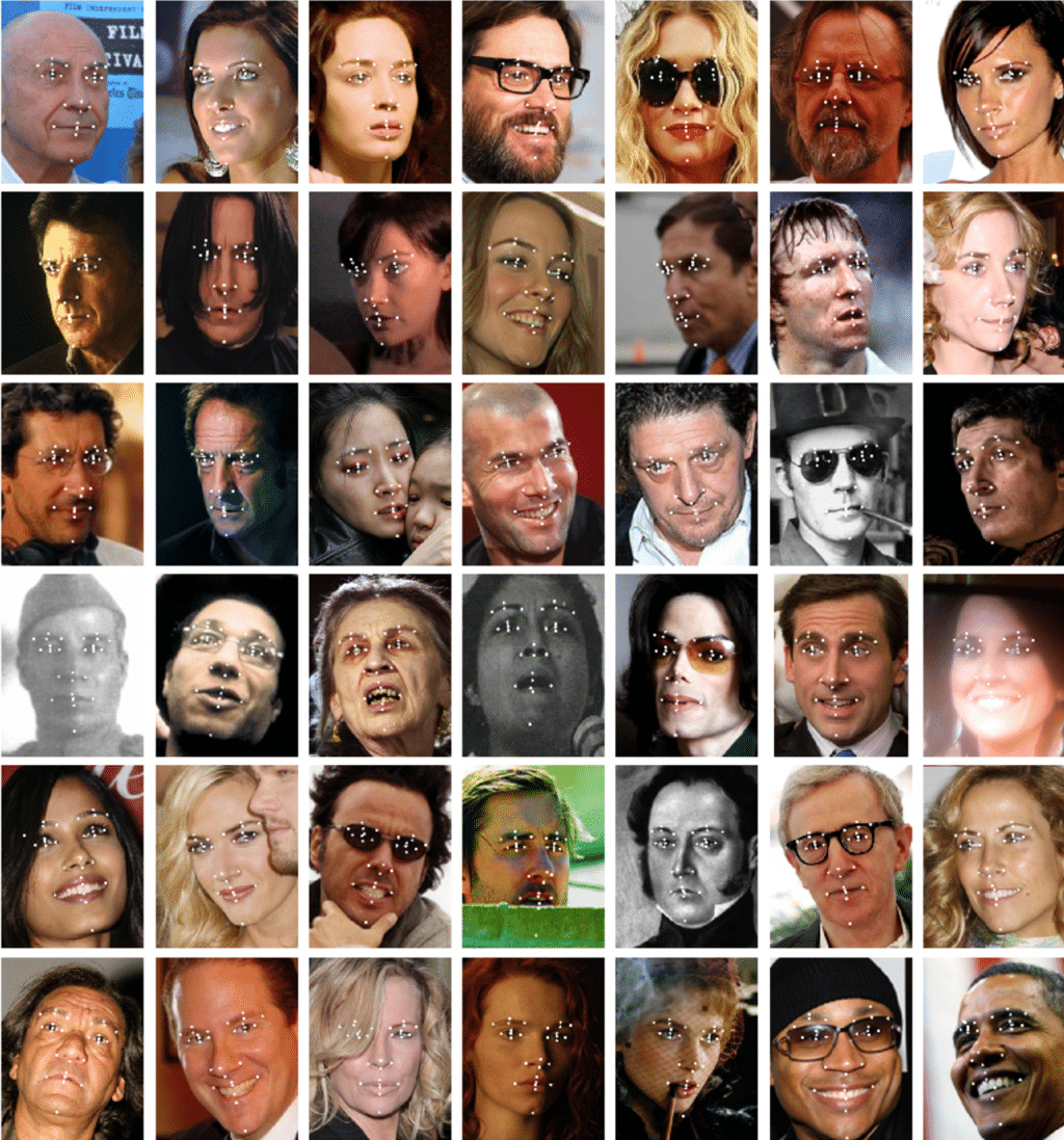 PING AN Tech Facial Recognition Receives High Score In Latest LFW Test PING AN Tech Facial Recognition Receives High Score In Latest LFW Test
