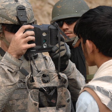 US army to discuss details of DoD ABIS contract at industry day ...