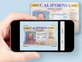 HID Global recognized for mobile driver’s licenses solution | Biometric ...