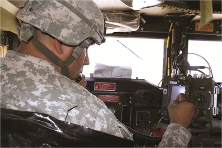 us-army-mobile-device-biometric-authentication | Biometric Update