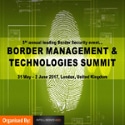 Border Management & Technologies Summit | Biometric Update