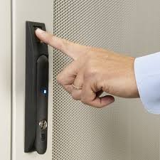 EMKA and Digitus Biometrics using BioConnect platform for data center ...