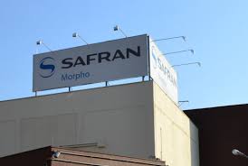Safran awarded ISO 14298 certification for production facility in ...