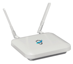 iSign releases access platform with biometric signature and 2FA ...