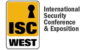 Isc West Biometric Update
