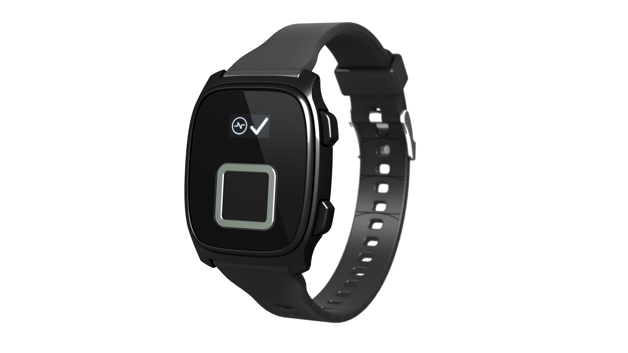 Nymi | Biometric Update