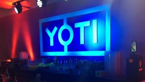 Yoti offers free digital identity verification for organizations ...