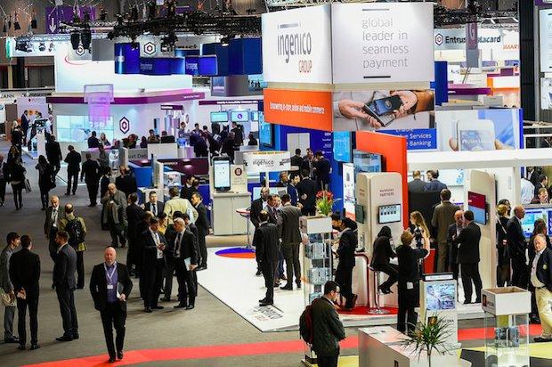 Aratek introducing new biometric mobile terminal at Trustech 2018 | Biometric Update