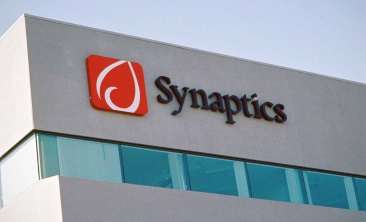 Synaptics launches new line of SoC audio sensors for smart home devices ...