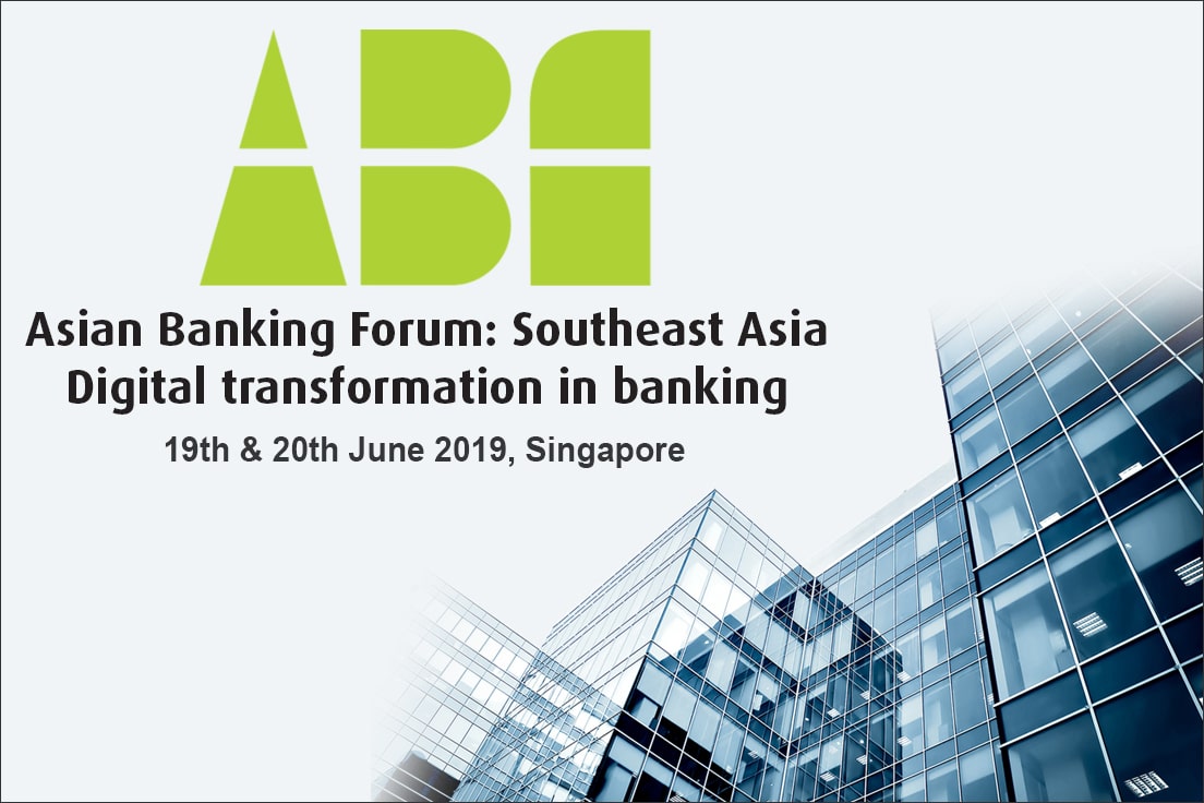 Asian Banking Forum: Southeast Asia Digital transformation in banking ...