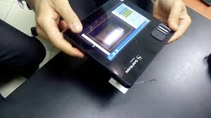 IDEMIA ban by Kenyan National Assembly appealed as biometric national ...