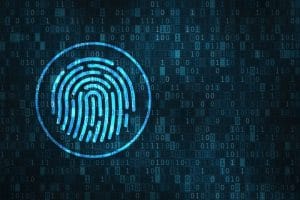 Lesotho national digital identity system within 200,000 of universal ...