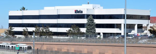 iBeta Quality Assurance honors 20 years of global activity | Biometric ...