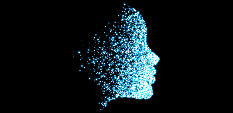 NEC accelerates face biometrics 20X with neuroscience-inspired AI ...