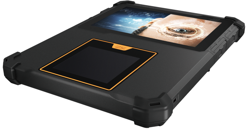 Jenetric and Laxton form strategic partnership to address multi-modal ...