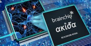 BrainChip showcases Akida neural processing capabilities, opens ...
