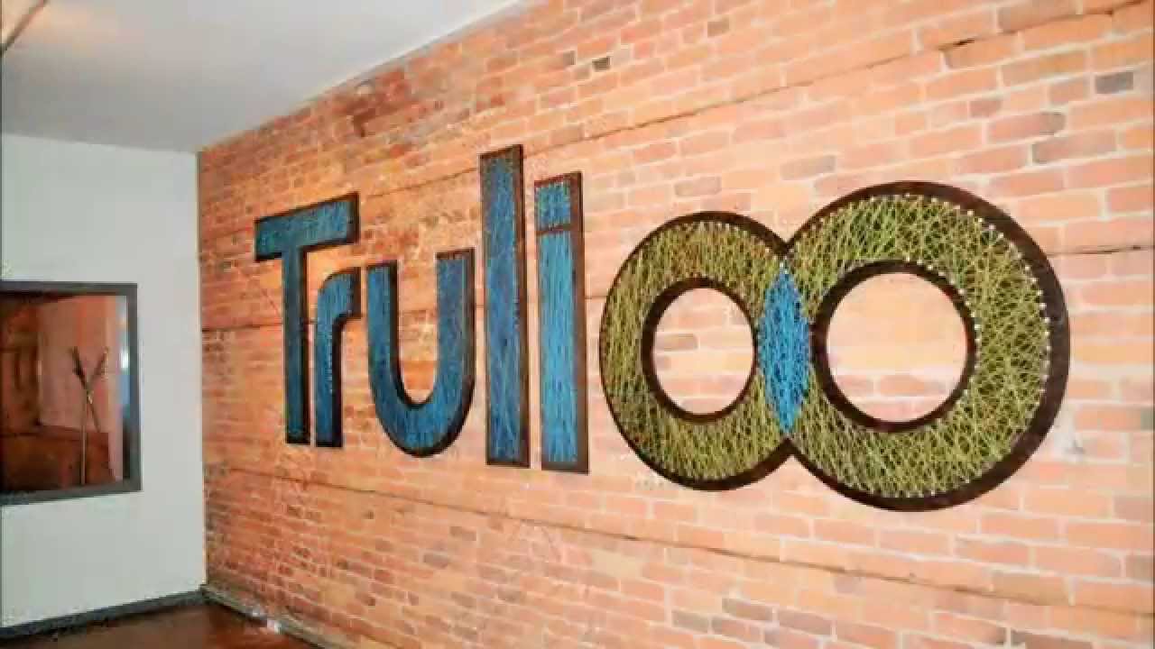 Trulioo sees accelerated growth in 2023 after identity verification ...