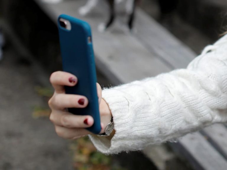 Au10tix Launches White Labeled Biometric Identification To Ease