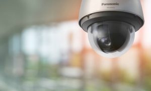 Panasonic i-PRO releases enhanced video management system platform for ...