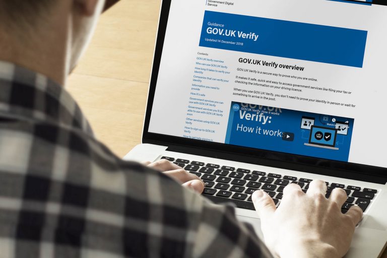 BioID liveness detection added to Digidentity biometrics, identity ...