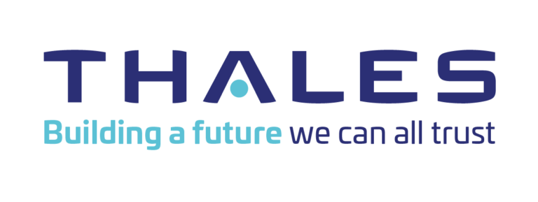 thales-logo | Biometric Update