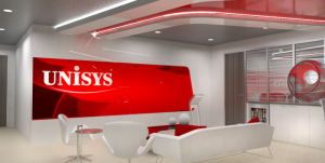 Unisys updates biometric identity management tools for multi-channel ...
