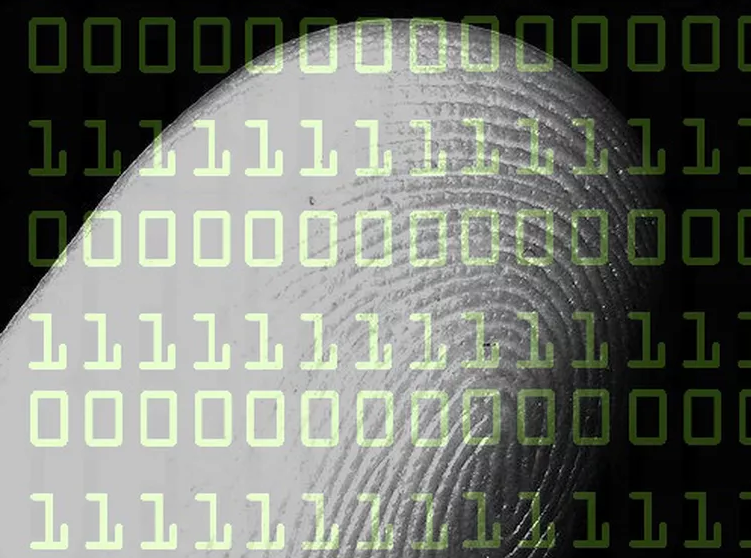 Digital welfare state | Biometric Update