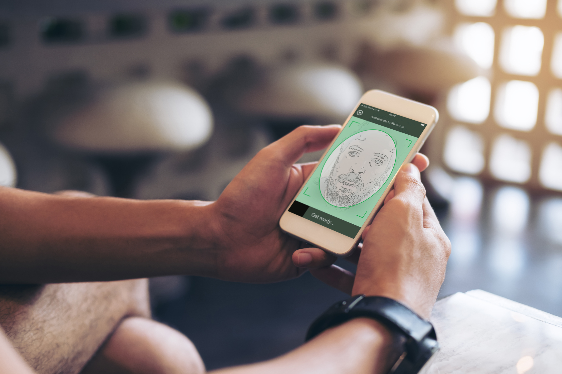 iProov expands reach of face biometrics with new Global Partner Program ...