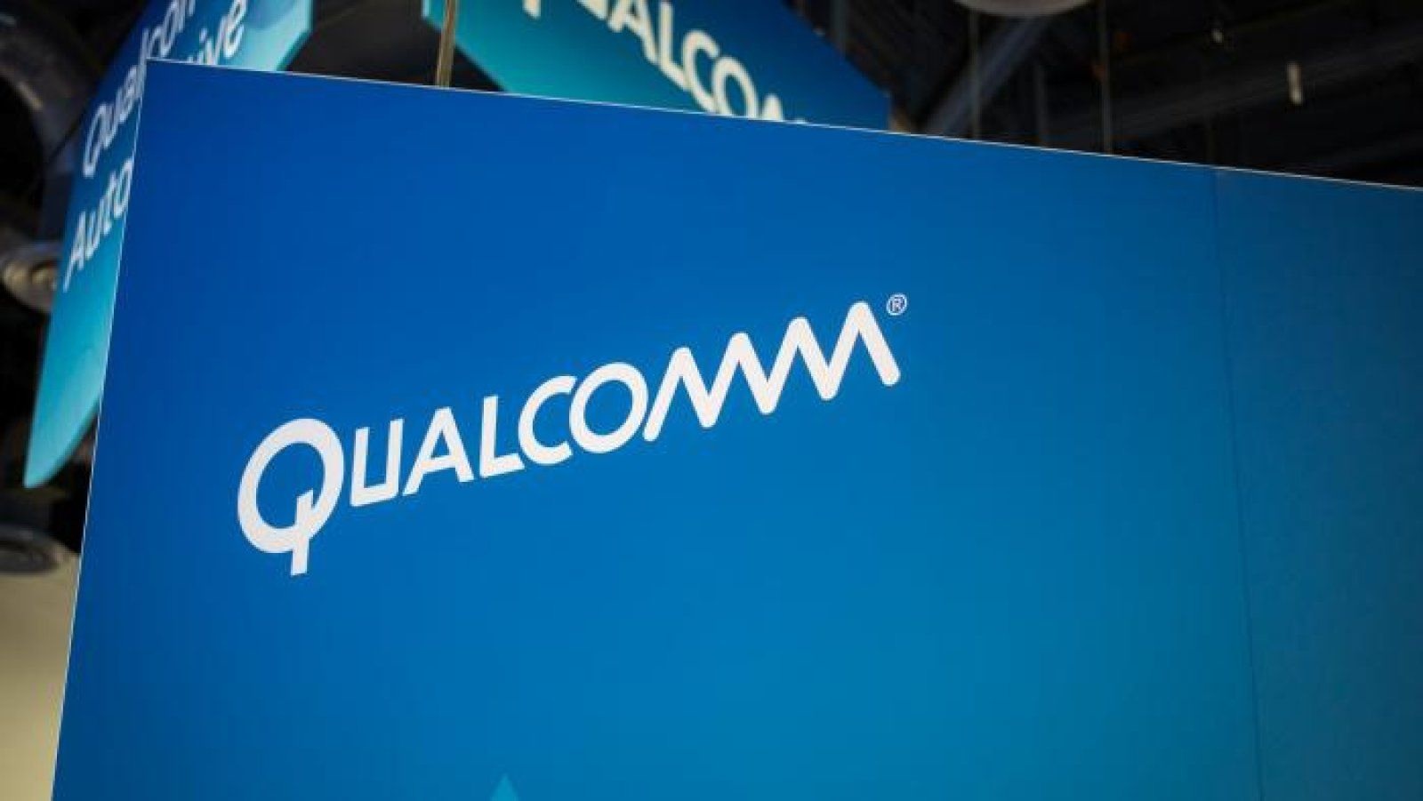 Qualcomm ships edge AI chip with expanded power for biometric video ...