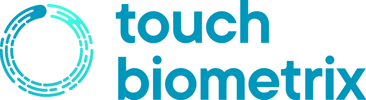 Touch Biometrix Ltd | Biometric Update