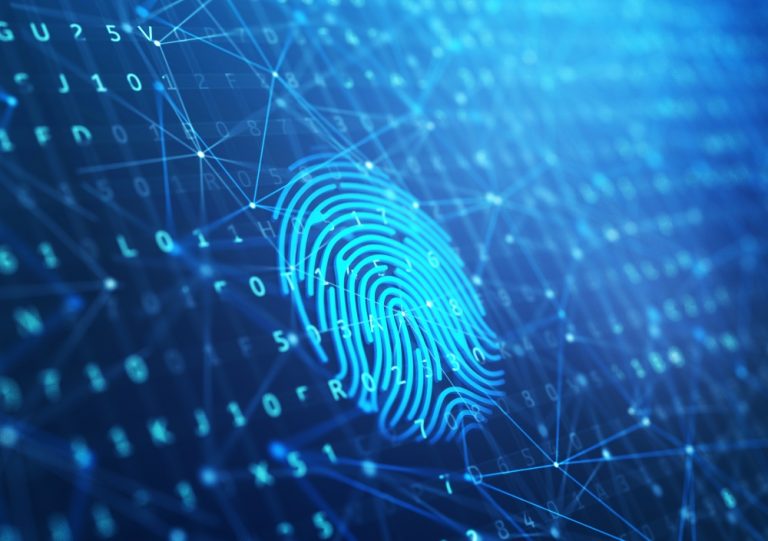 US Navy plans rollout of new multimodal biometric system after shift to ...