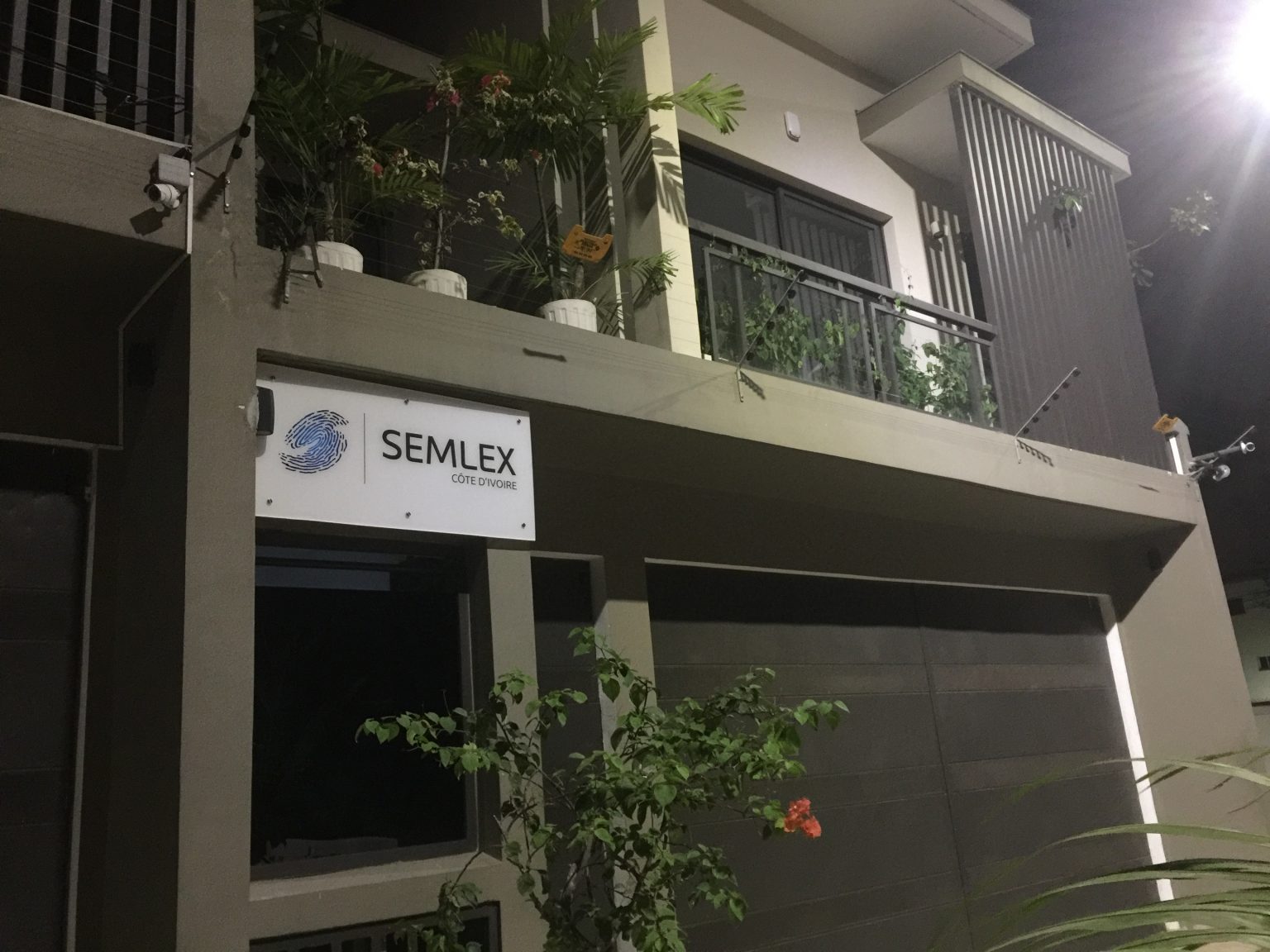 Investigations identify the extent – and limitations – of Semlex’s ...